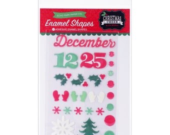 Ranger Inkssentials Memory Frames 1 1/2 by SeptemberPlayground