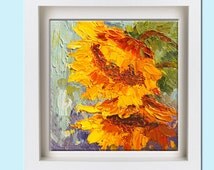 Popular items for small format art on Etsy