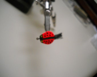 Popular items for fly fishing lure on Etsy