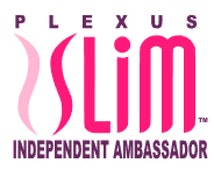 Popular items for small vinyl decals on Etsy