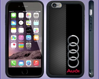 Popular items for iphone 6 case on Etsy