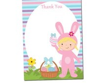 Unique easter card for kids related items | Etsy