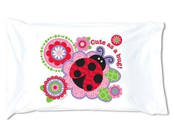 Autograph pillow | Etsy