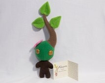 Unique elemental earth related items | Etsy