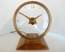 Popular items for mystery clock on Etsy