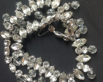 Kramer necklace | Etsy