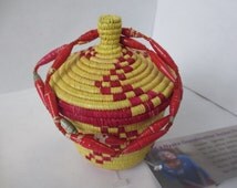 Popular items for upcycled paper bead on Etsy