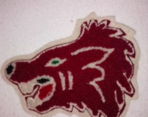 Popular items for bear patch on Etsy