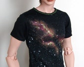 milkhoney BJD Boy Clothes by milkandhoneyBJD on Etsy