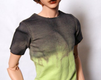 milkhoney BJD Boy Clothes by milkandhoneyBJD on Etsy