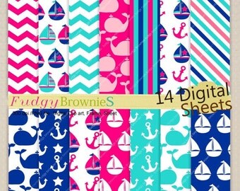 Items similar to We cannot direct the wind but we can adjust the sails ...