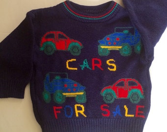 Popular items for car sweater on Etsy