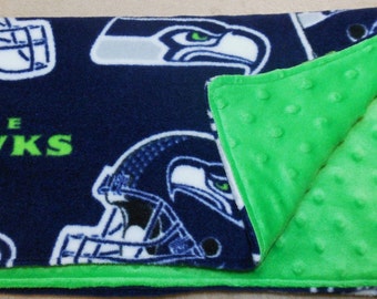 Seahawks baby | Etsy