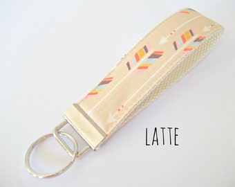 Popular items for arrow key fob on Etsy