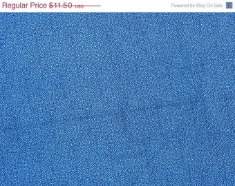 Popular items for tiny print fabric on Etsy