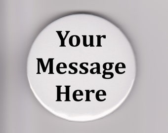 Unique teacher gifts | Etsy