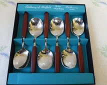 Popular items for sheffield steel on Etsy