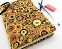 Popular items for art deco journal on Etsy