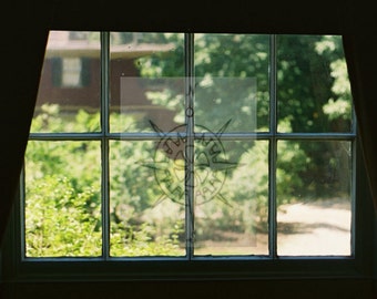 Popular items for summer scene on Etsy