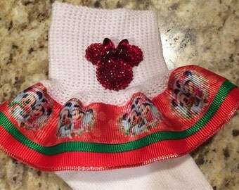 Popular items for mouse socks on Etsy