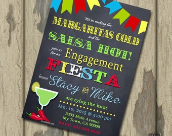 Beer birthday invitation Cheers and Beers by M2MPartyDesigns