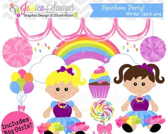 Popular items for candy clip art on Etsy
