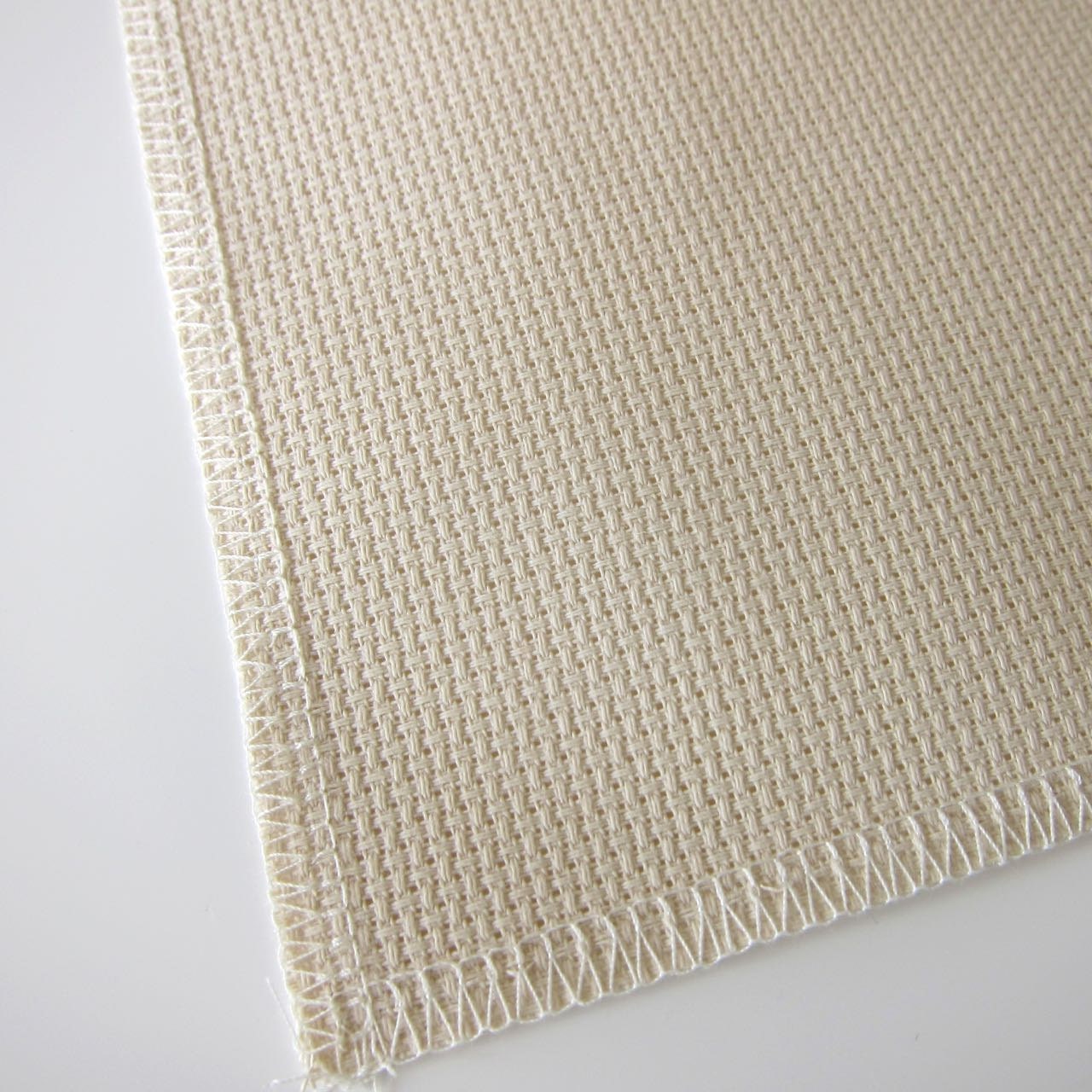 Cross Stitch Fabric 14 count Aida Cloth 100 percent cotton