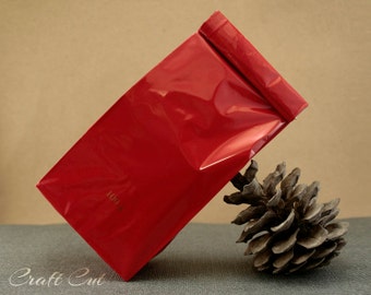 Candy buffet bags | Etsy