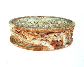 Popular items for incolay on Etsy