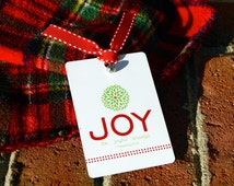 Popular items for be joyful always on Etsy