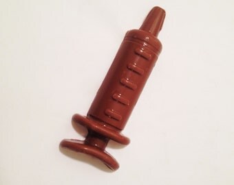 Popular items for surgery gift on Etsy