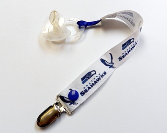 301 Moved Permanently