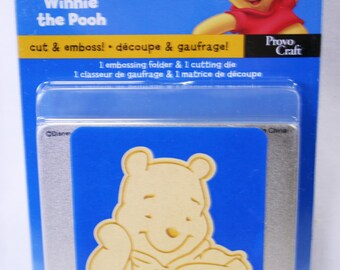 Embossing folders | Etsy