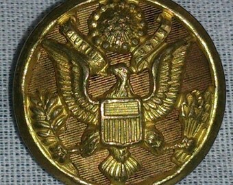 Horstmann buttons | Etsy