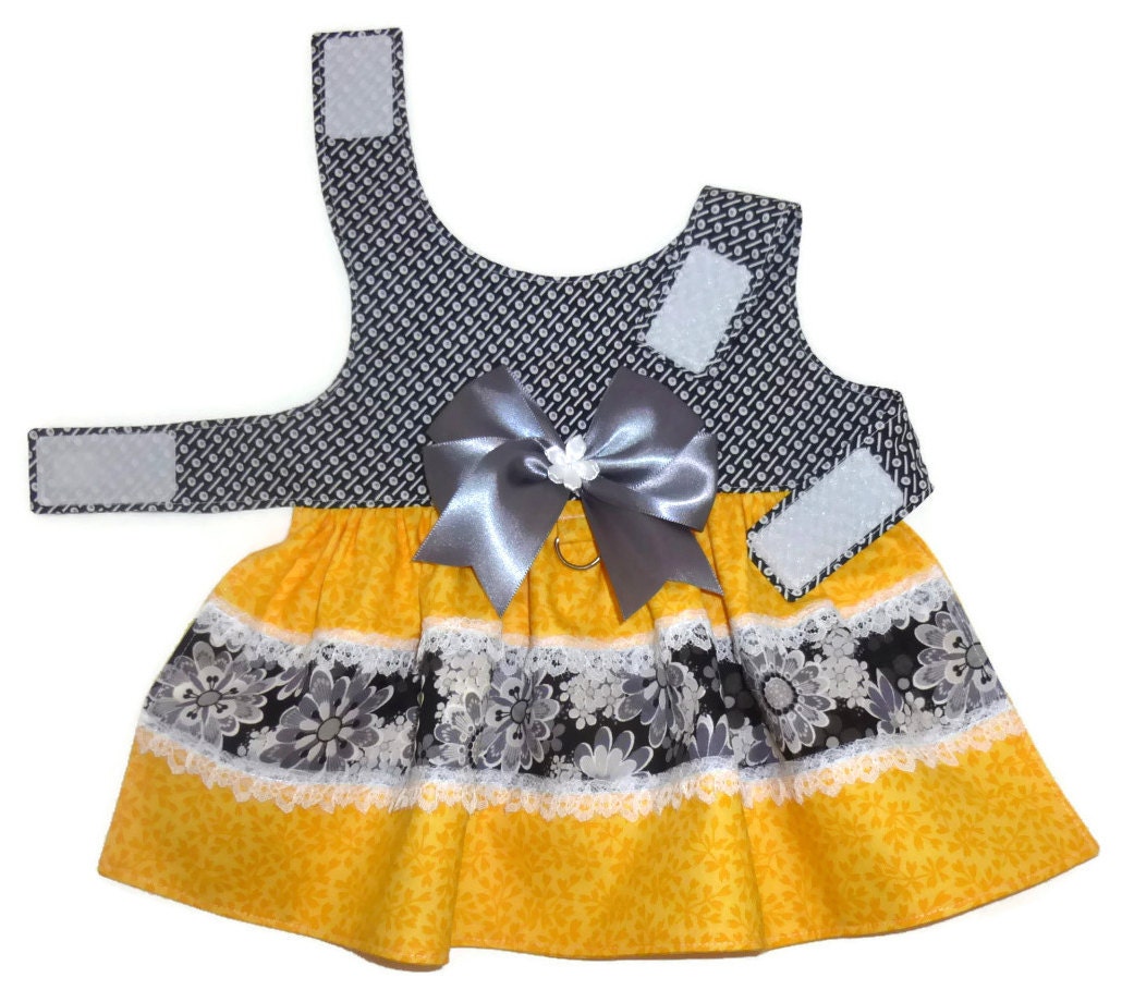 Dog Dress Patterns Robot Watch dog-dress-patterns-robot-watch