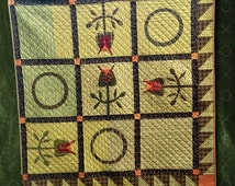 Popular items for fiddlestix designs on Etsy