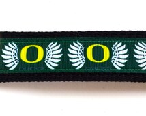 Popular items for duck keychain on Etsy