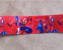 Popular items for superhero baby boy on Etsy