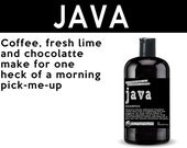 Fair Trade Organic Vegan Cruelty-Free Cosmetics by Sudsatorium