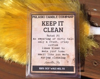 Popular items for funny candle on Etsy