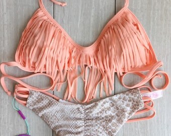 Women's Swimwear – Etsy CA
