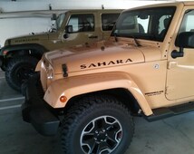 Unique jeep sahara decals related items | Etsy