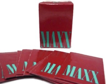 Popular items for mens cologne on Etsy