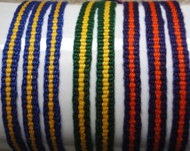 Popular items for custom shoelaces on Etsy
