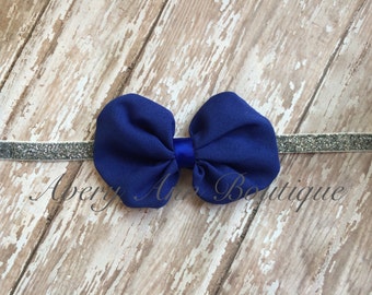 Jewish hair bow | Etsy
