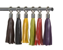 Unique luggage identifier related items | Etsy