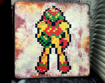 Popular items for nintendo 8 bit on Etsy