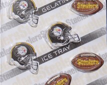 Popular items for football candy on Etsy