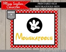 Popular items for mouskatools on Etsy