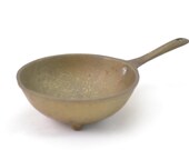 Vintage Corner Bazaar by VintageCornerBazaar on Etsy